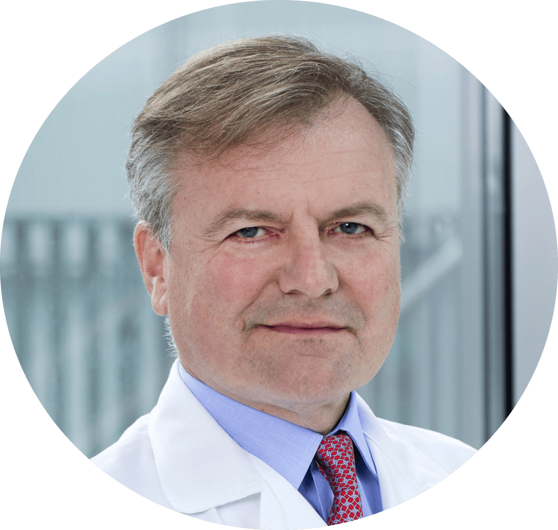 IDF 2022 | Lisbon, Portugal - Medical Learning Institute Inc