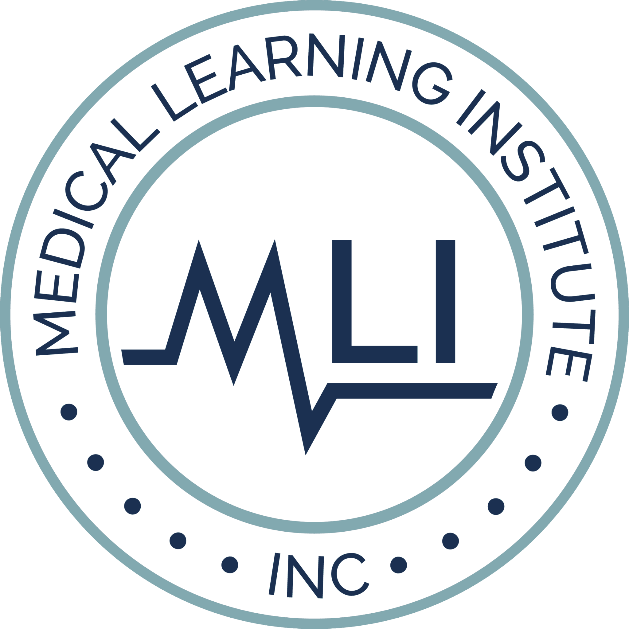 2025 ATS Symposium | Info & Registration - Medical Learning Institute Inc