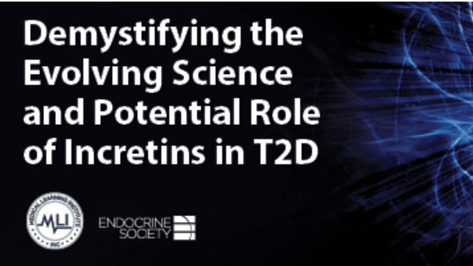 Medical Learning Institute, Inc. – Leaders in Medical Accreditation