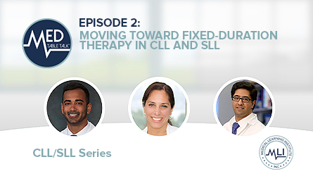 Medical Learning Institute, Inc. – Leaders in Medical Accreditation