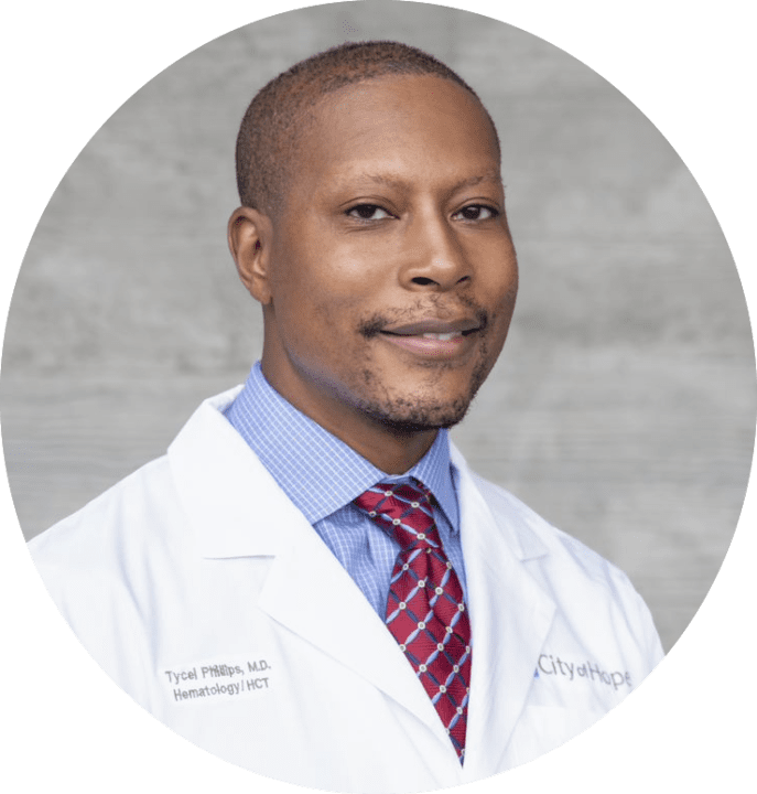 Pacing the Continuum of Follicular Lymphoma: Integrating Prognostic ...