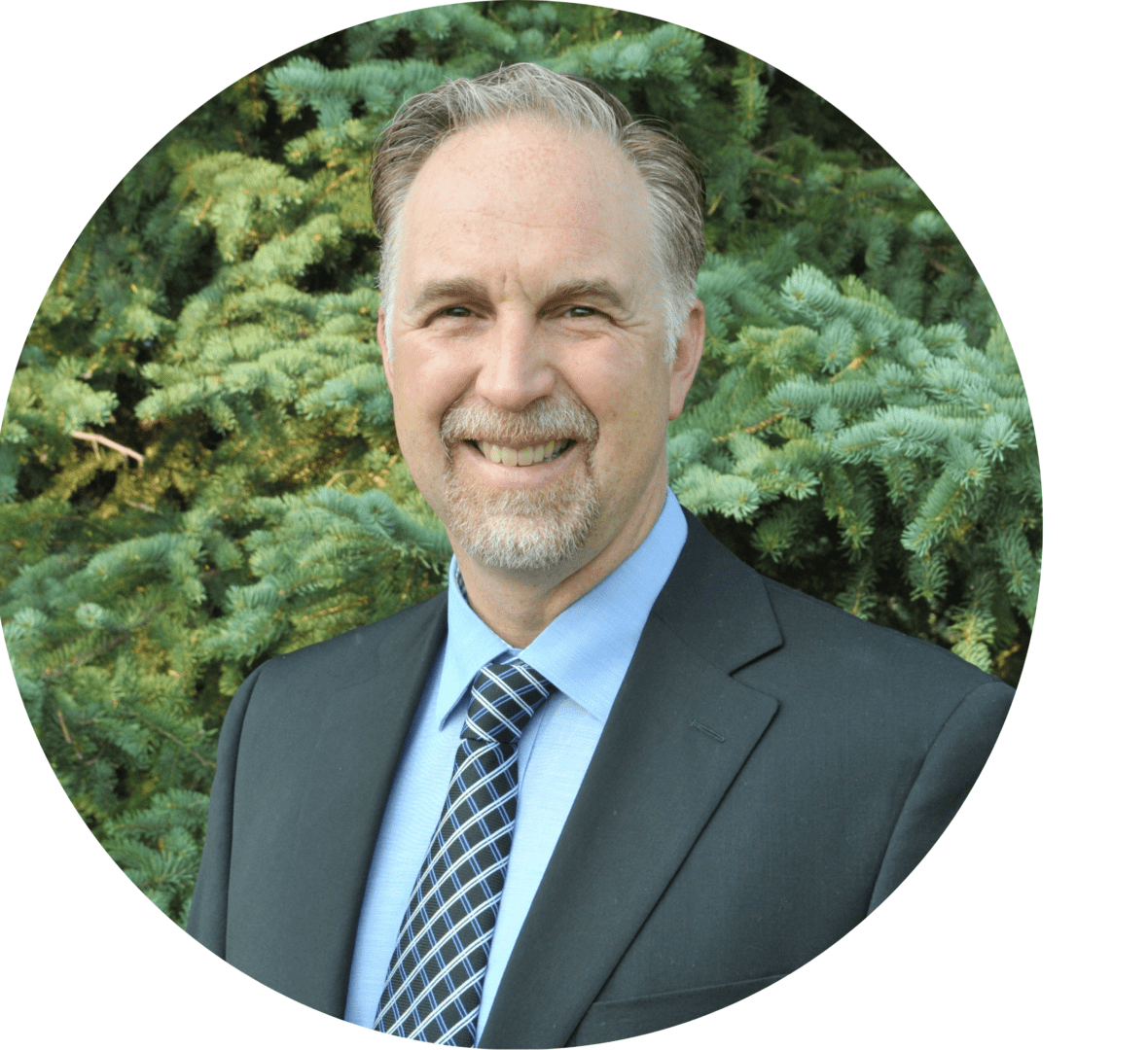 Community Collective: Rural - Medical Learning Institute Inc