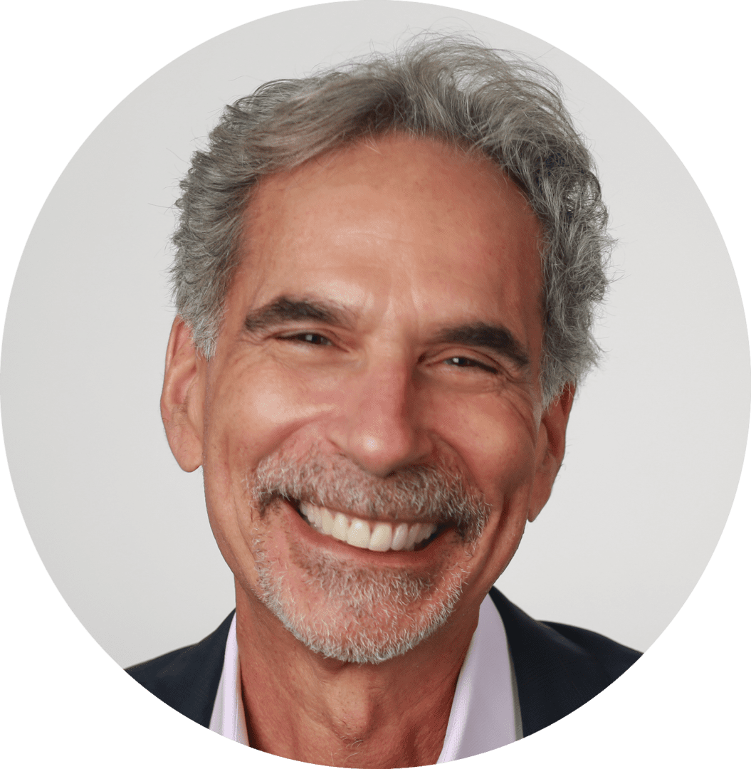 Community Collective: Rural - Medical Learning Institute Inc