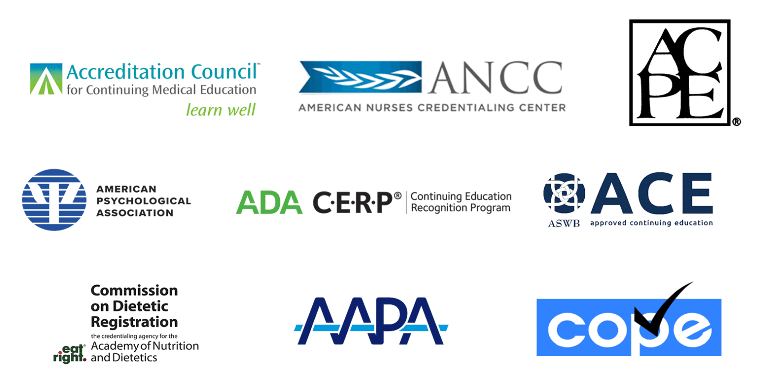 Accreditation - Medical Learning Institute Inc