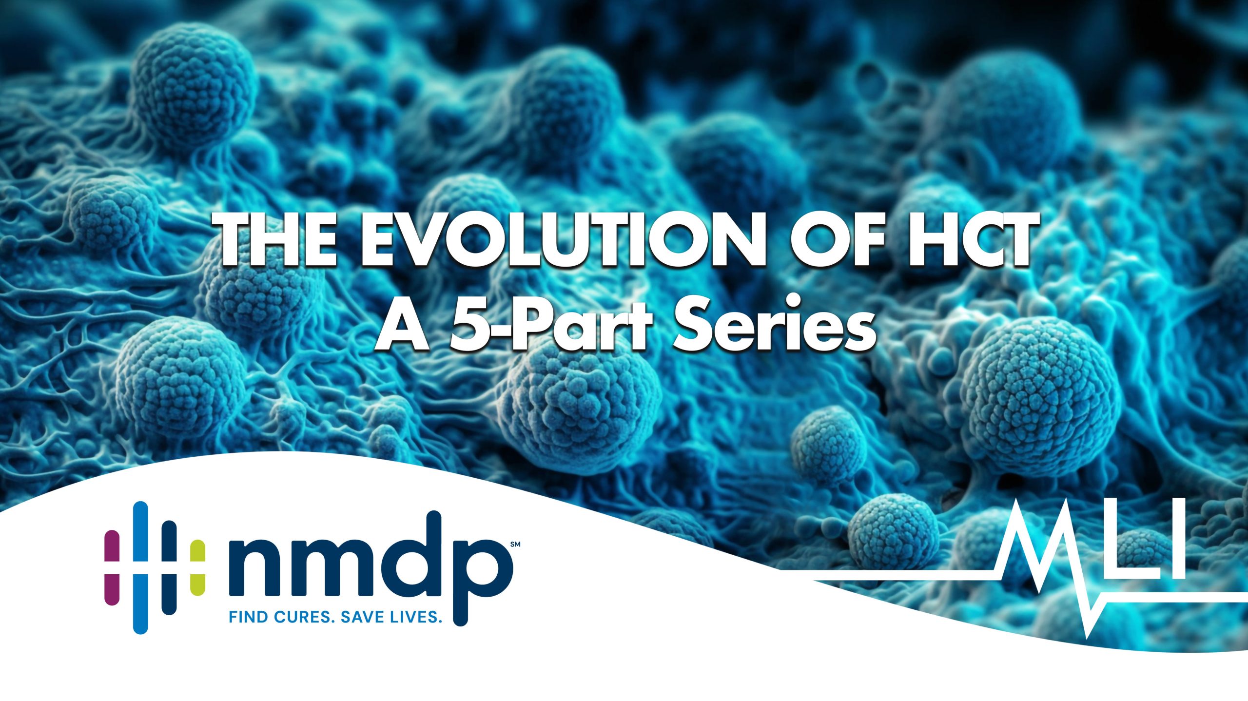 Medical Learning Institute Inc - Leaders in Medical Accreditation