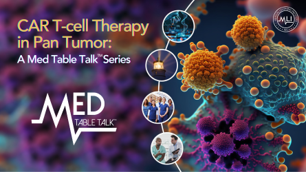 Medical Learning Institute Inc - Leaders in Medical Accreditation