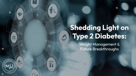 Medical Learning Institute Inc - Leaders in Medical Accreditation