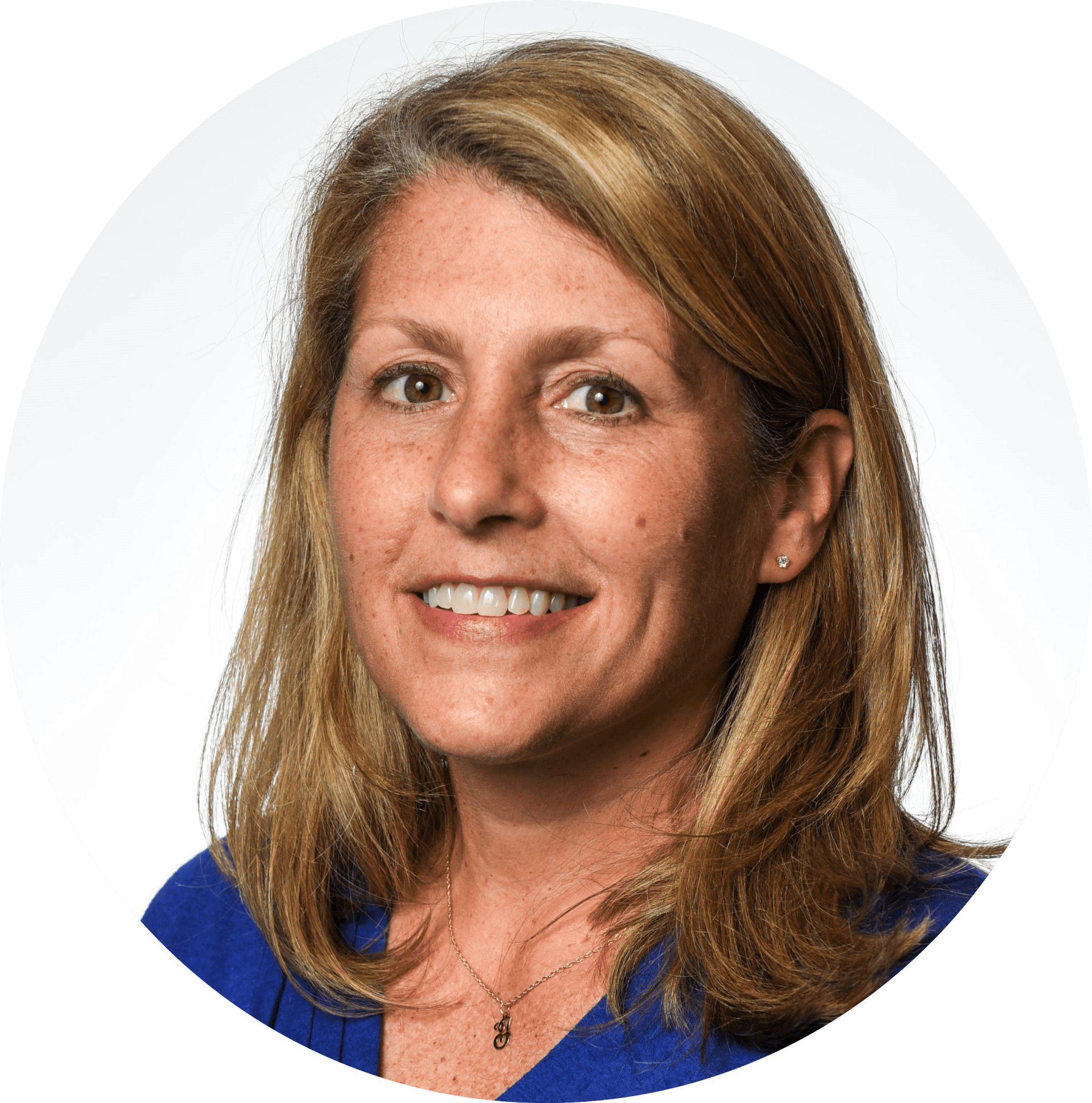 2025 ENDO GLP-1RAs Symposium | Resources and Claiming CE – P25030 ...