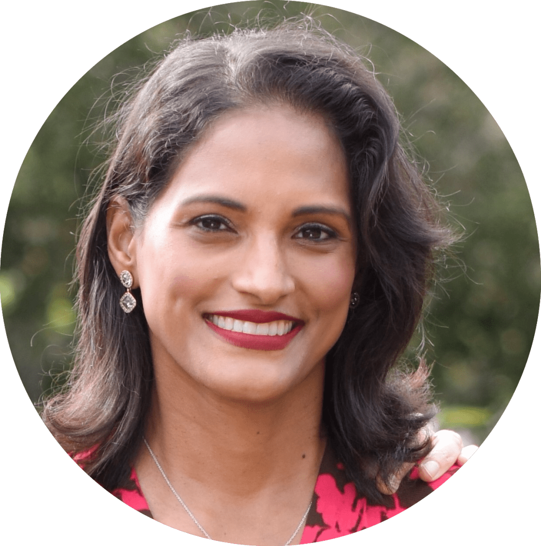 2024 WCIRDC Pre-Congress Breakfast CME Symposium | CKM Dialogues Info & Registration - Medical ...